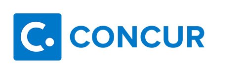 What Is Concur Travel And Expense IProCon
